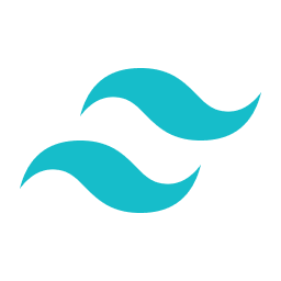 Tailwind CSS IntelliSense - Visual Studio Marketplace